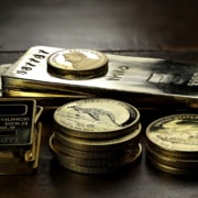 Goldanalyse: Echtheit und Feingehalt von Gold prüfen